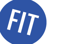 FIT Business Card Request 2020