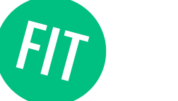 FIT Business Card Request 2020