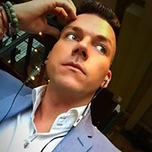 Fashion Styling: Advanced