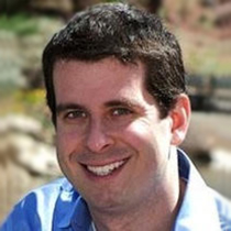 Omni-Channel Management Certificate Program