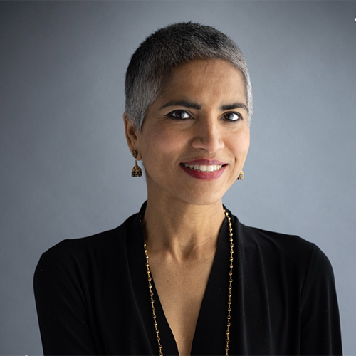 Winter Weekend Courses