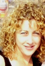 Speakers | Fashion Institute of Technology