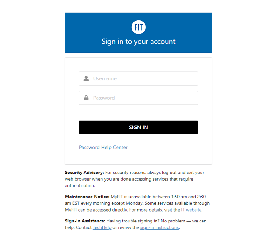 Uploading Financial Aid Documents