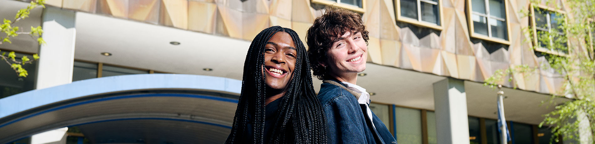 Home [www.fitnyc.edu]