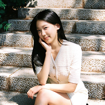 2025 Student Portfolios