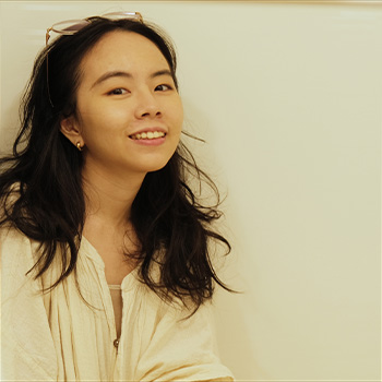 2025 Student Portfolios