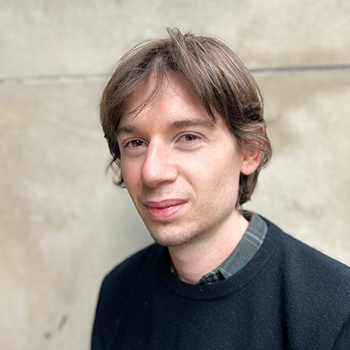 2024 Student Portfolios