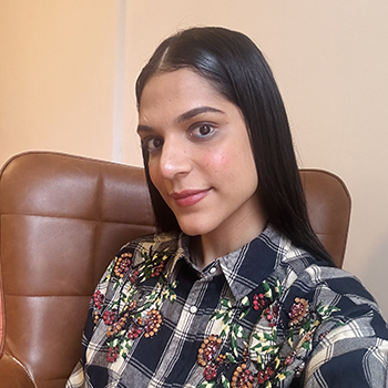 2024 Student Portfolios