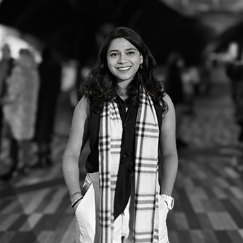 2024 Student Portfolios