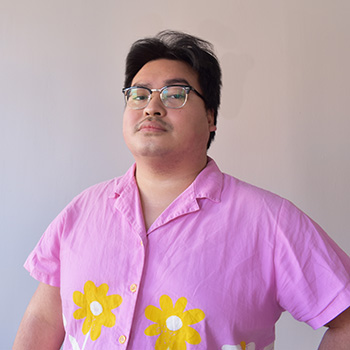 2024 Student Portfolios